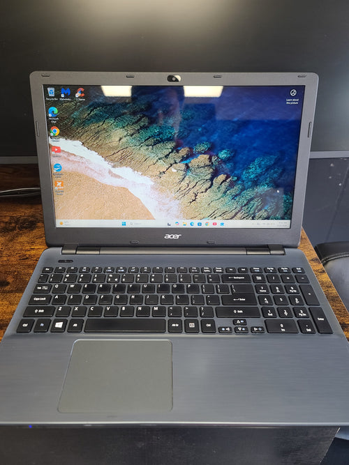Accessories – PERSONAL COMPUTER PRO