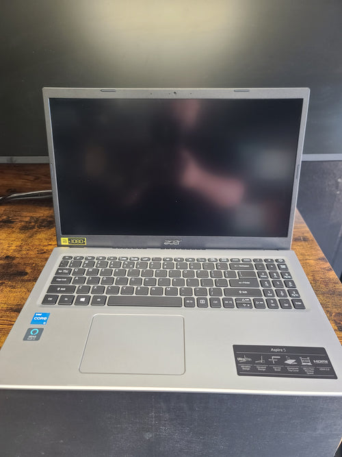 Accessories – PERSONAL COMPUTER PRO