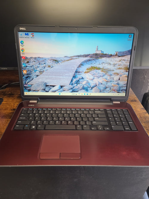 Accessories – PERSONAL COMPUTER PRO