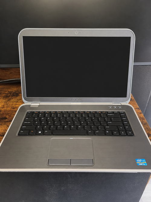 Accessories – PERSONAL COMPUTER PRO